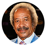 青木高見（あんちゃん）のジャズ・コレクション・ウェブサイト / 【 Allen Toussaint