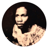 青木高見（あんちゃん）のジャズ・コレクション・ウェブサイト / 【 Howard King