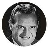 青木高見（あんちゃん）のジャズ・コレクション・ウェブサイト / 【 Murray Arnold