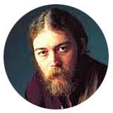 青木高見（あんちゃん）のジャズ・コレクション・ウェブサイト / 【 Paul Davis