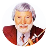 青木高見（あんちゃん）のジャズ・コレクション・ウェブサイト / 【 Ray Conniff