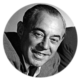 青木高見（あんちゃん）のジャズ・コレクション・ウェブサイト / 【 Richard Rodgers
